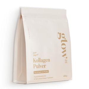 Kollagen Pulver dm Test: Wie gut ist die günstige Alternative?